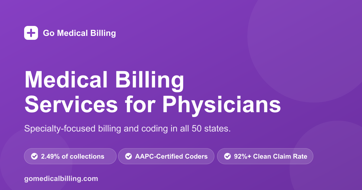 Telehealth Billing Cheat Sheet (2026): POS, Modifier 95/93 | Go Medical ...